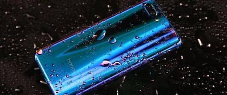 强迫症的选择——adb工具精简emui内置软件小教程_手机软件_什么值得买