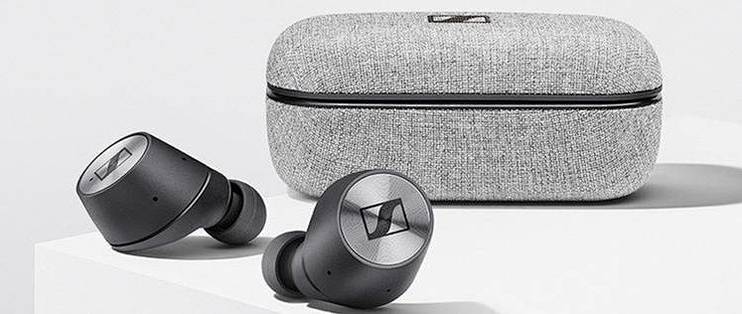 2019年上半年最受网友欢迎的十大TWS耳机，你听过几个_耳机_什么值得买