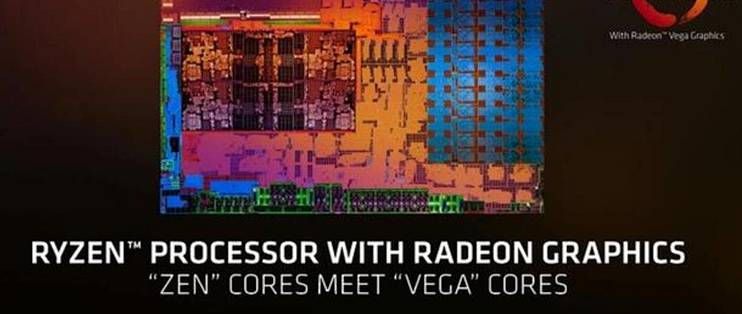 AMD推出Radeon 600系列显卡 微软全力准备新Xbox_CPU_什么值得买