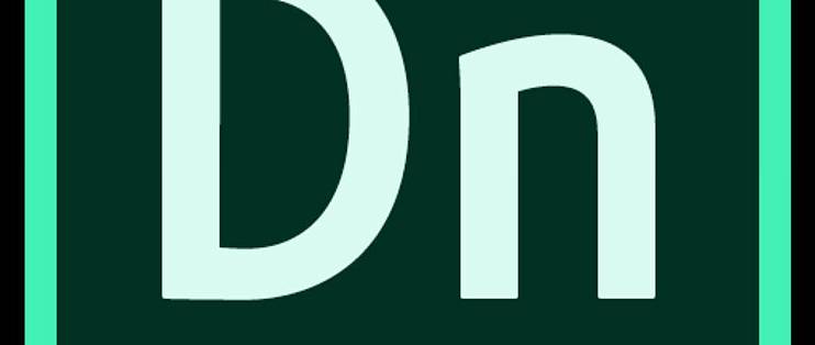 【软件】出图最快的Adobe DN中文版来袭了，这是要抢C4D、3D MAX饭碗啊！_服务软件_什么值得买