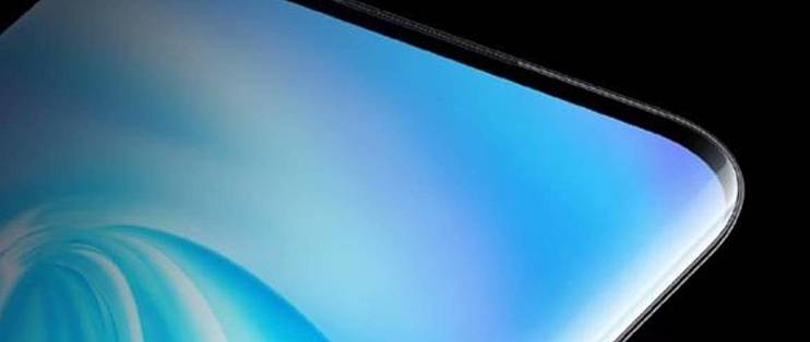 vivo NEX 3正式官宣 一加7T国行版跑分曝光_安卓手机_什么值得买