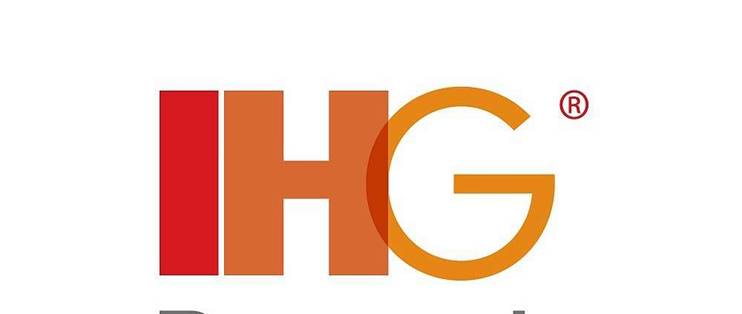 IHG积分房规则详解&实地体验介绍_国内酒店_什么值得买