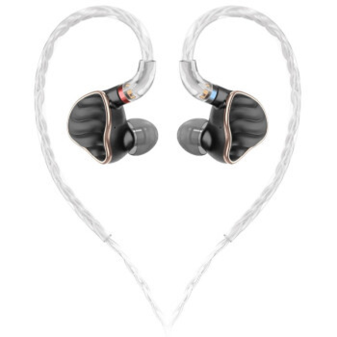 飞傲FA7 VS FH7之纵向评测_耳塞式耳机_什么值得买