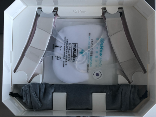 【Mehow】Mehow商城_Mehow是什么牌子