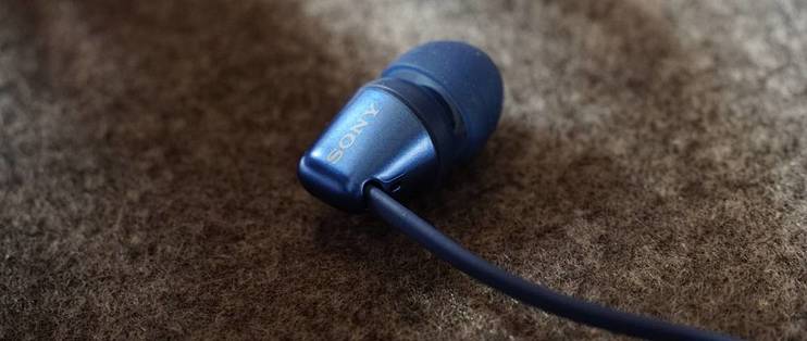 延续低价高音质 自然音色 索尼WI-C310深度评测_蓝牙耳机_什么值得买