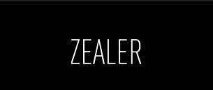 那些年追过的大V——zealer_手机软件_什么值得买