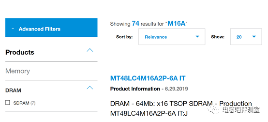 零售级固态惊现SLC颗粒！不过运行在QLC模式..._固态硬盘_什么值得买
