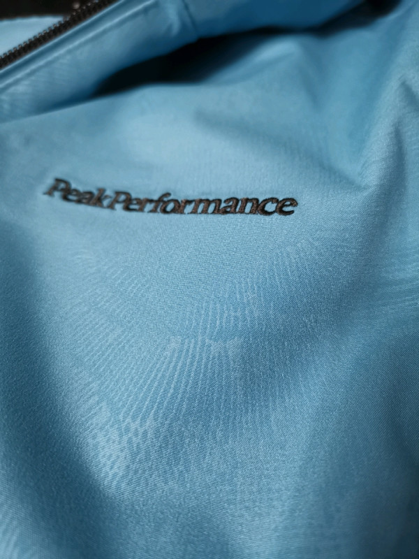 【PeakPerformance】PeakPerformance商城_PeakPerformance是什么牌子