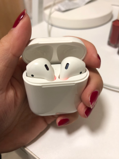 MINISO/名创优品 K66 Pro 【报价 价格 评测 怎么样】 -什么值得买