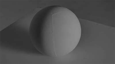 #10 本影半影平行光 OneLight Workshop 0.1_摄影摄像_什么值得买