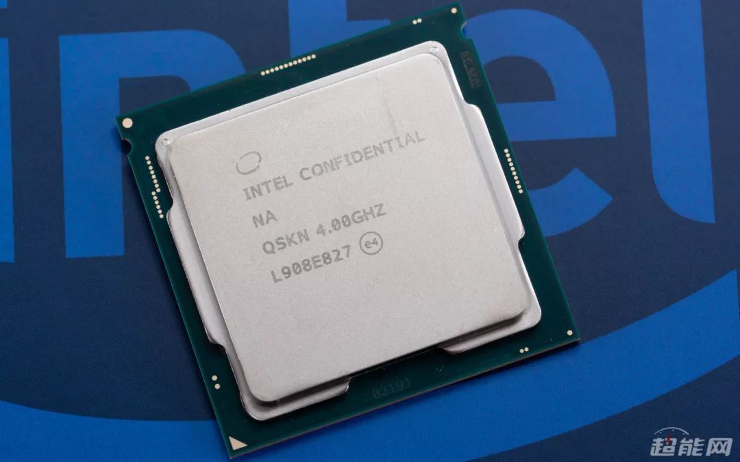 Intel Core i9-9900KS天梯榜评测：全核5GHz，极致游戏体验_CPU_什么值得买