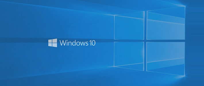Windows 10 1909 更新推送，内容回归 Service Pack 时代_服务软件_什么值得买