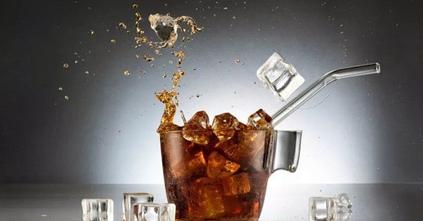 高速同步高速闪光 OneLight Workshop 0.1_闪光灯_什么值得买