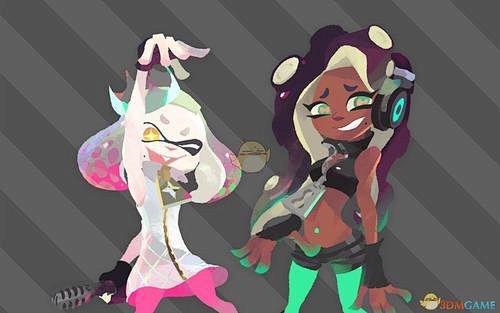 pdd switch pro 手柄喷射版安全下车 快速开箱_游戏手柄_什么值得买