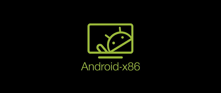 Android-x86 9.0发布，在本子上装个打王者？_服务软件_什么值得买