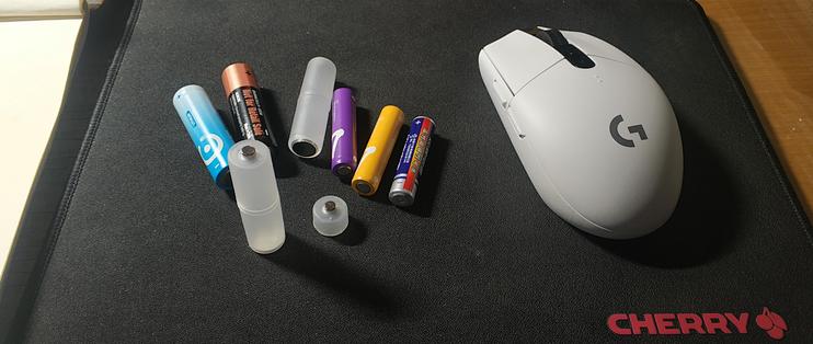 验证中心 | 什么值得买