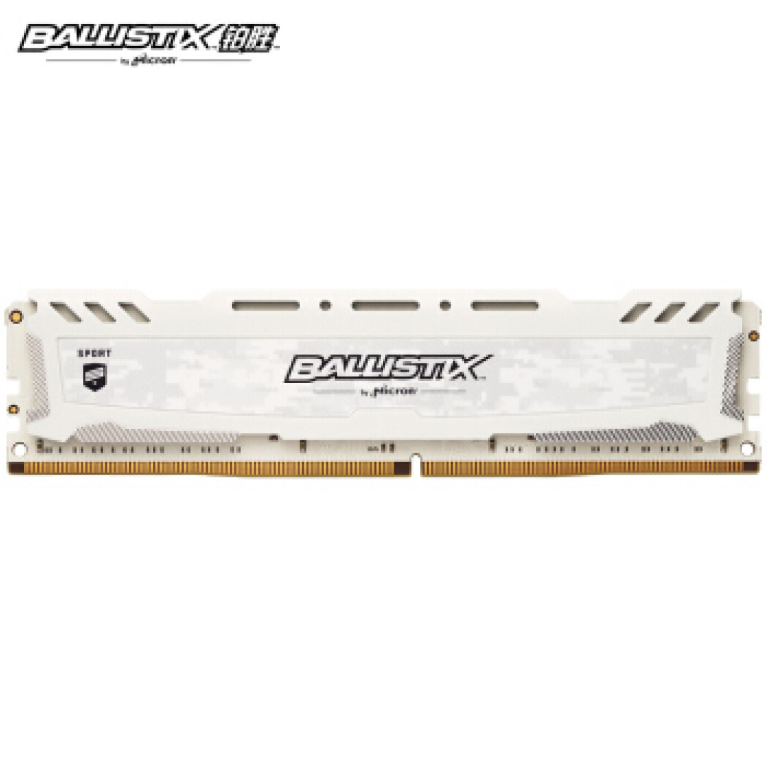 镁光C9BJZ颗粒内存，轻松上4000+频率_内存_什么值得买