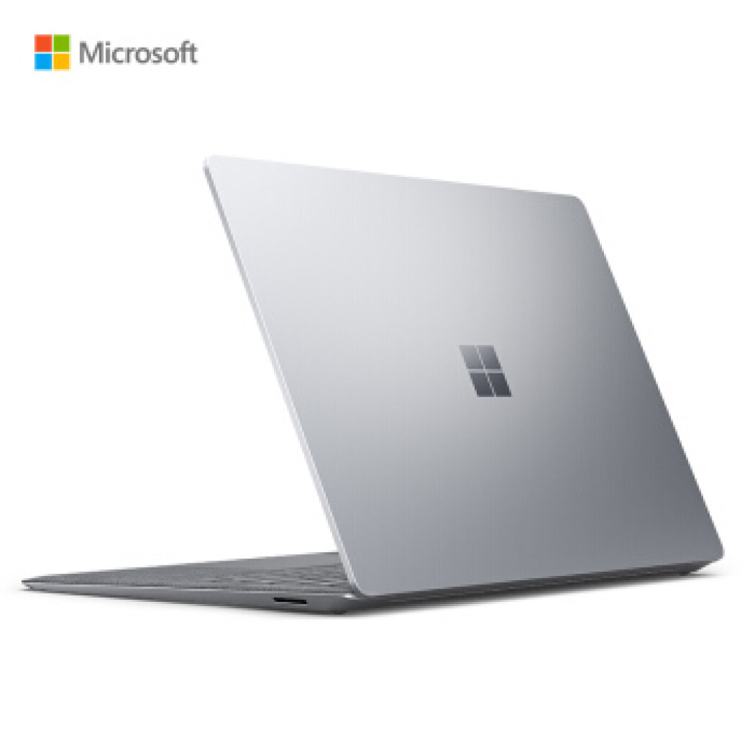 微软也要用锐龙：Microsoft 微软 Surface Laptop 3 13.5/15英寸笔记本电脑 正式开售售价7888元起_超极本_什么值得买