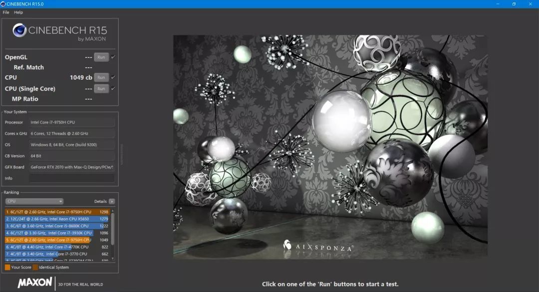 超能课堂(210)笔记本中常说的PL1、PL2到底如何影响CPU性能？_CPU_什么值得买