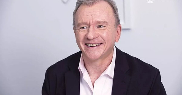 索尼互娱 CEO 专访：回首 PlayStation 的 25 年征途_游戏机_什么值得买