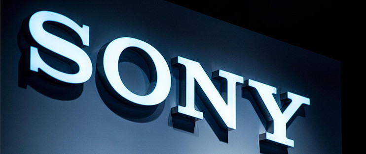 索尼推出2x2 OCL CMOS技术 对焦更准更快，2020年Q1由OPPO Find X2首发_安卓手机_什么值得买