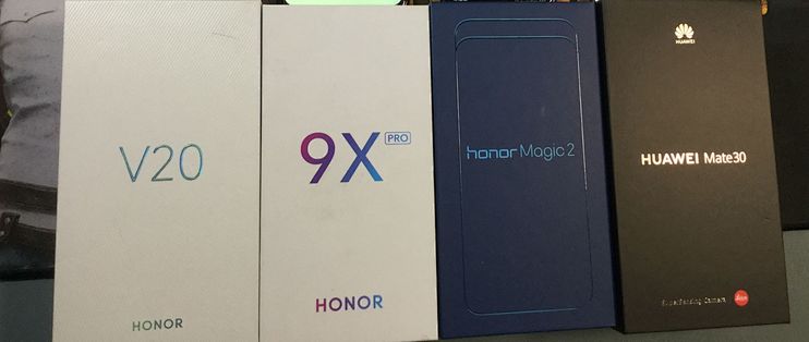 验证中心 | 什么值得买