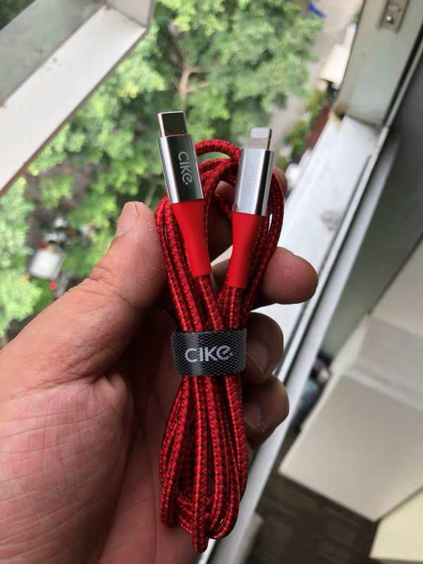 【CIKE】CIKE商城_CIKE是什么牌子