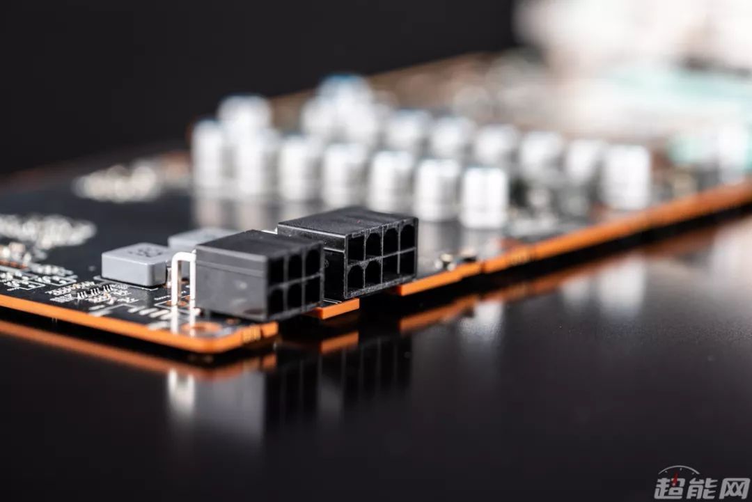 HIS RX 5700 XT军团超频版显卡评测：风格前卫重磅回归_显卡_什么值得买