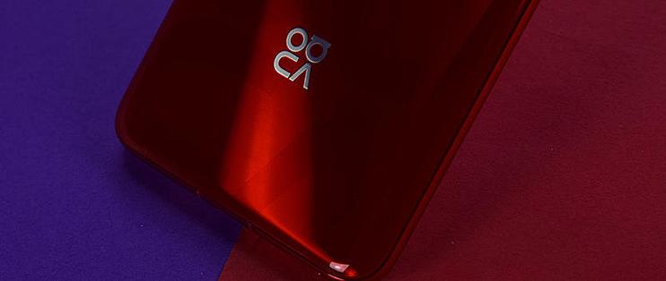 验证中心 | 什么值得买