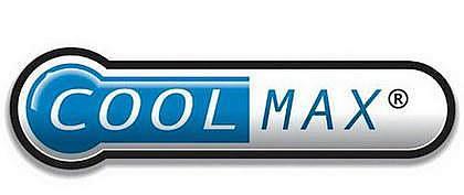 运动面料点评——CoolMax_运动户外_什么值得买