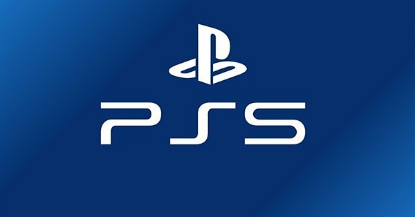 PS5商标正式在瑞士申请注册 推出时间终于临近_游戏机_什么值得买