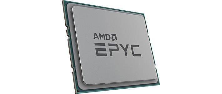 验证中心 | 什么值得买