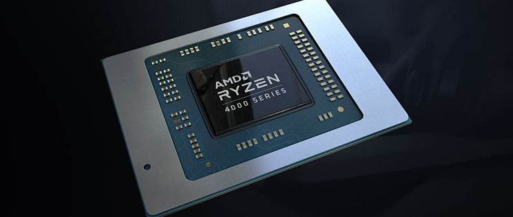 2019年x86处理器市场最新份额：AMD升至15.5%、国产兆芯拿下0.1%_CPU_什么值得买