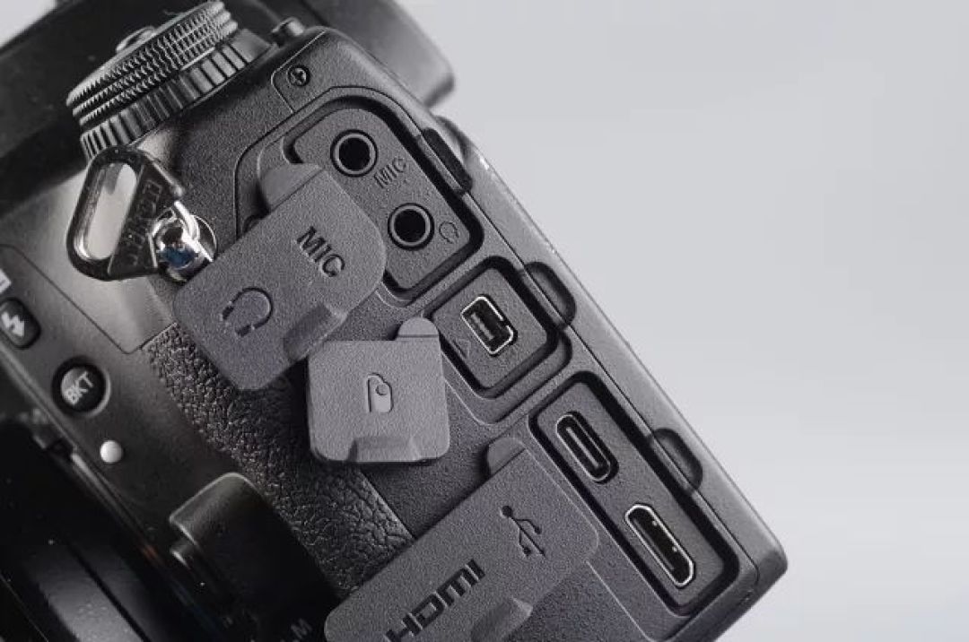 无忌测评 | 灵动全能王 尼康D780详细评测_相机_什么值得买