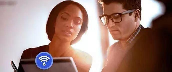 Linksys MX5300：旗舰级Wi-Fi 6 MESH路由器_路由器_什么值得买