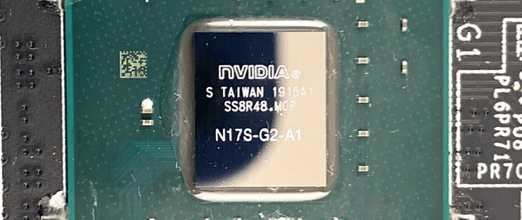 NVIDIA GeForce MX 330 发布，较 MX250 主频提升 0.8%科技以改名为本_显卡_什么值得买