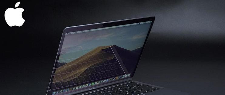 验证中心 | 什么值得买