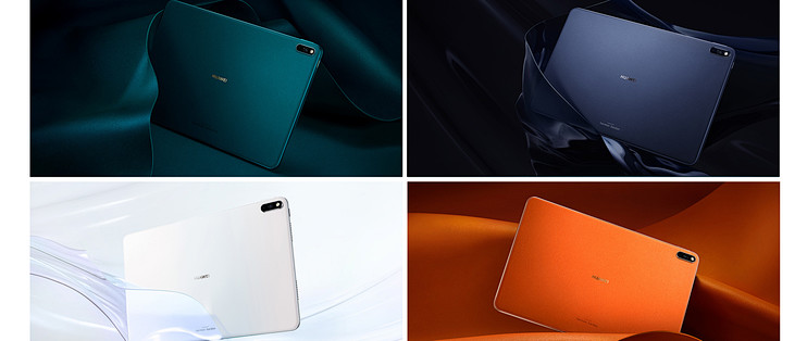 我为什么放弃了matepad pro？_平板电脑_什么值得买