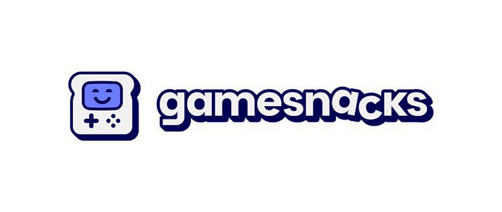 让百元机等入门机型流畅玩游戏：谷歌打造 GameSnacks 游戏平台_手机软件_什么值得买
