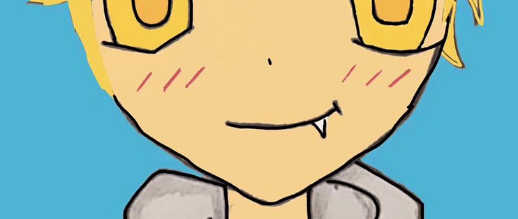 KF94口罩评测 | KF94口罩体验_什么值得买