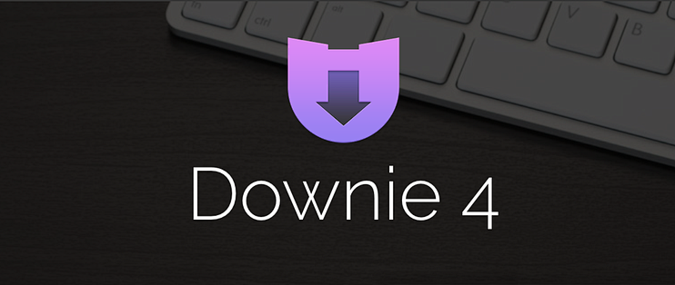 试过这么多视频下载软件，最后还是败在Downie手里_软件应用_什么值得买