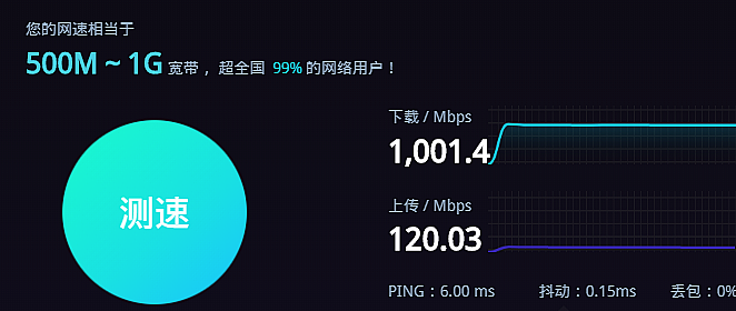 让宽带翻倍 免费送的500M宽带要不要 电信宽带双拨华硕(梅林)教程__什么值得买