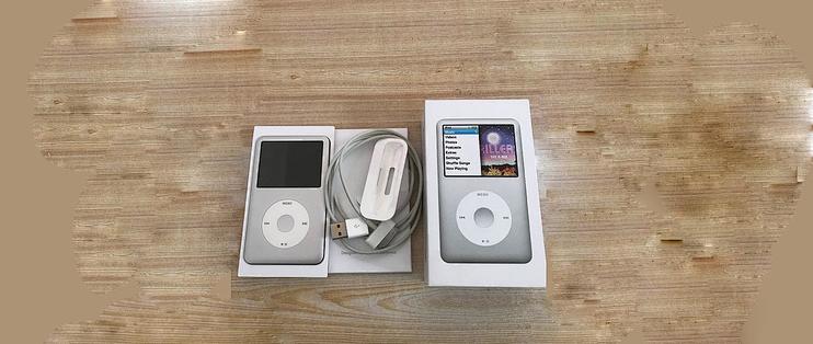 验证中心 | 什么值得买