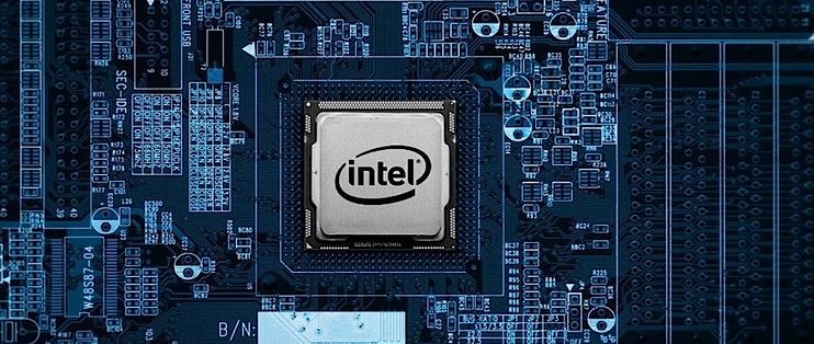 全系32款、35W T系列现身：Intel十代桌面酷睿规格、价格全曝光_CPU_什么值得买