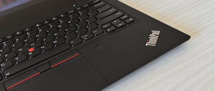 ThinkPad T490使用分享_笔记本电脑_什么值得买