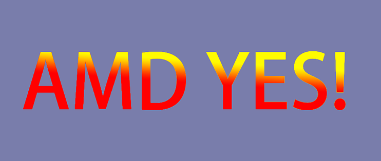 AMD Ryzen小白说明书——内存超频篇_内存_什么值得买