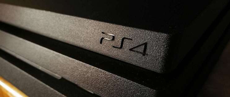 PS4 pro 更换导热硅脂_游戏机_什么值得买