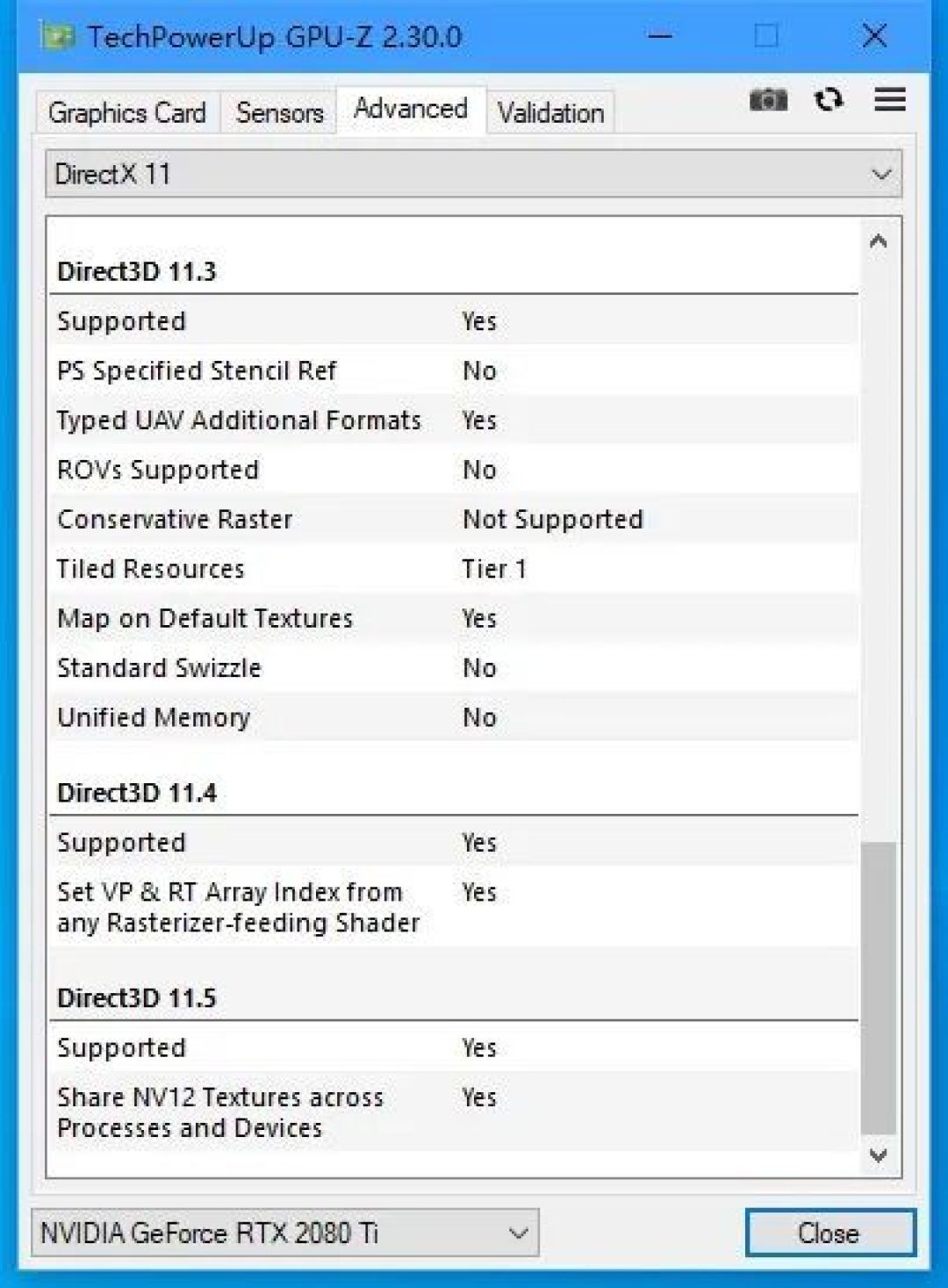 无需换显卡！DirectX 12 Ultimate背后的故事_显卡_什么值得买