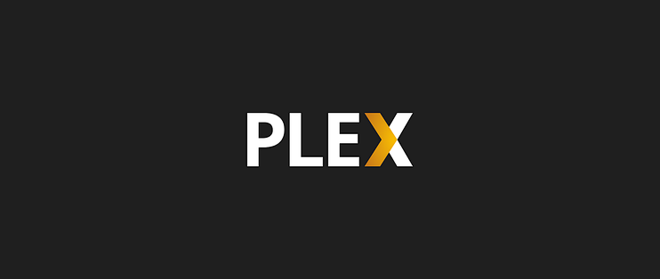 plex ios客户端_影音播放_什么值得买