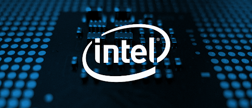 全系列开放超线程特性：爆料称 Intel 将于 4 月 30 日发布 Comet Lake-S 系列处理器_CPU_什么值得买